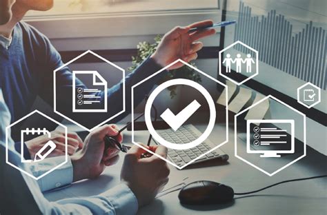 Collateral Management System Tracking Software Solution