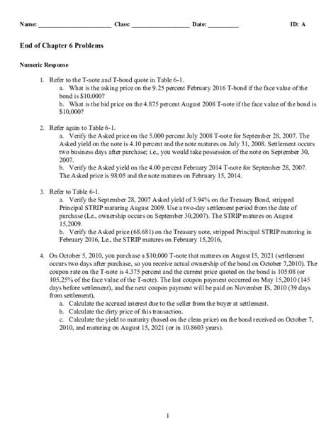 Pdffiller Fill Online Printable Fillable Blank Pdffiller