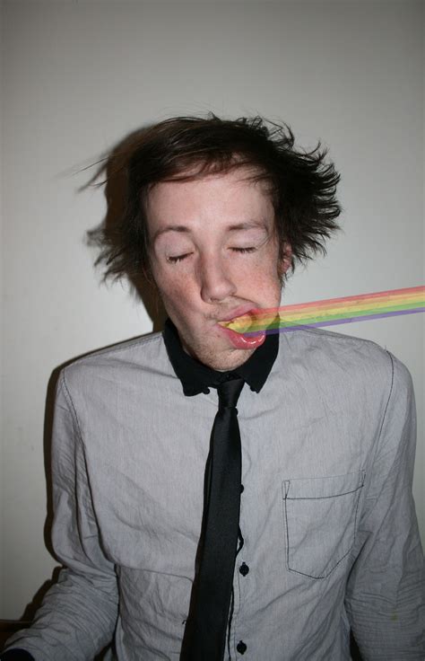 Captain Credible Bygger Micro Bit Vitenparken