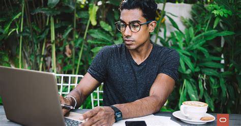 Awadhesh Pratap Dwivedi On Linkedin Automating Stig Remediation Using