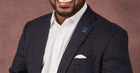 Sheldon Brown Realtor