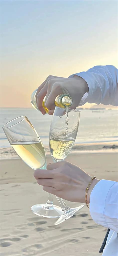夏日壁纸and万能聊天背景妈妈再也不用担心我不会聊天了