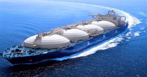 벽에 부딪힌 현대lng해운 해외 매각몸값 낮춰 Hmm과 재협상 가능성