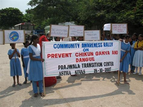 A New Home For Victims Of Sex Trafficking In India Globalgiving