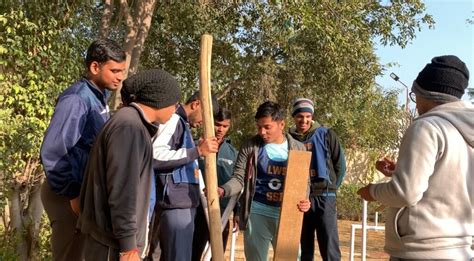 10 Gto Task Tricks For Ssb Interviews Learn With Sumit