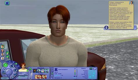 3G43 Hosted At ImgBB ImgBB