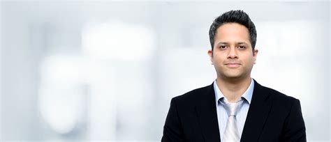 Parth Chaudhari Praj Industries