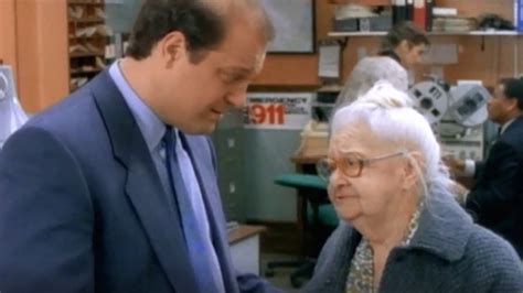 Watch The Commish Season 1 Episode 17 Sex Lies And Kerosene Peacock