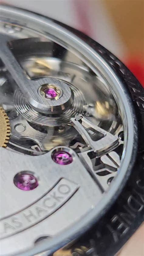 Nick And Josh Hacko Nicholashackowatch • Instagram Photos And Videos