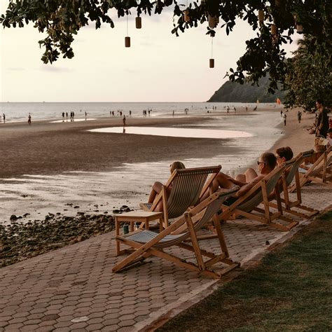 กระเป๋าหนึ่งใบ ที่พักบนเขาในสะปัน สะปันดาว รีสอร์ท ที่พักที่มองเห็นทั้งหมู่บ้านสะปัน วิวสวยมาก