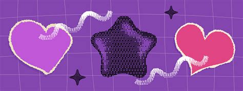 눈물 종이 모양 콜라주 세트는 Y2k 픽셀 요소와 함께합니다 가장자리가 찢어진 색상 모양을 자릅니다 기념일 로고 스크랩을