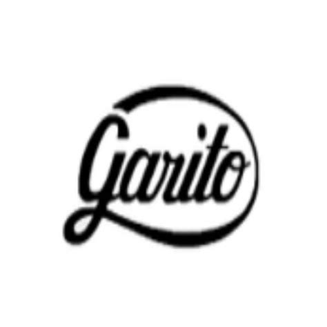 Garito Radio Escuchar En Vivo Radio España