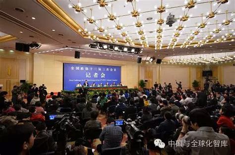 王俊峰：协商民主体现社会主义民主制度