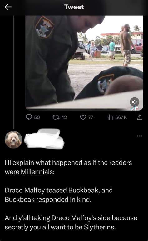 Omg Police Deatheaters Confirmed 😱😱🤯🤯😳😯 R Readanotherbook