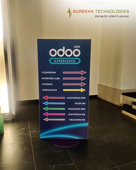 Saurang Suthar Posted On Linkedin