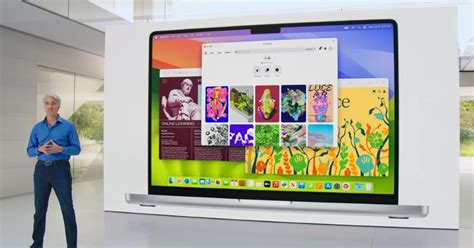 Common Macos Sonoma Problems And How To Fix Them Digital Trends