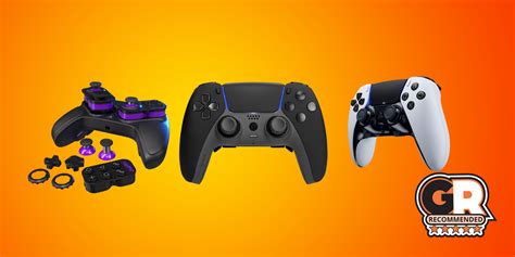 Playstation 5 Slim Console And Dualsense Wireless Controller Bundle