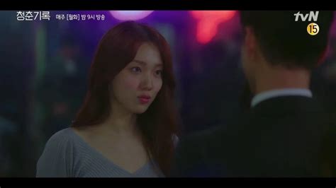 Film Dan Acara Tv Lee Sung Kyung Ini Rekomendasinya