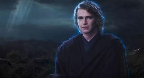 Ahsoka How The Music Looks To The Future While Honouring The Past U Fanthatracks