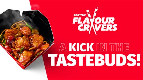 The Models Kit A Modelling Portfolio Is Like A Models Cv Its The Best Way Of Getting