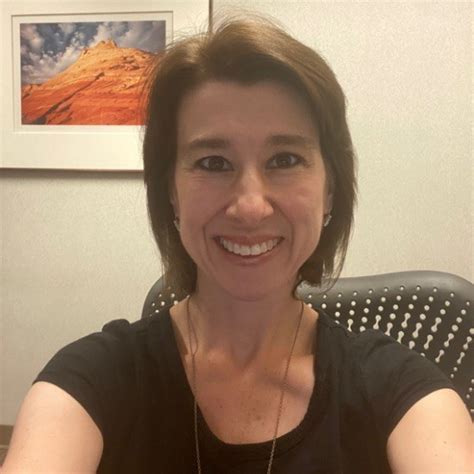 Meredith Dabney Ehr Support Analyst Mayo Clinic Linkedin