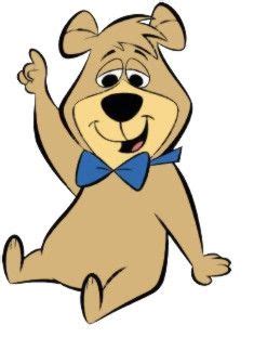 Las Mejores Ideas De Oso Yogui Y Bubu Oso Yogui Oso Yogi Dibujos