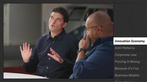 Y Combinator On Linkedin Startups Need To Innovate To Succeed But It
