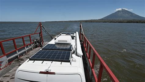 How To Get Internet In An RV A Complete Guide For High Speed Connection RV Pioneers