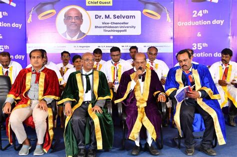 Arun Kumar R On Linkedin Graduation Day