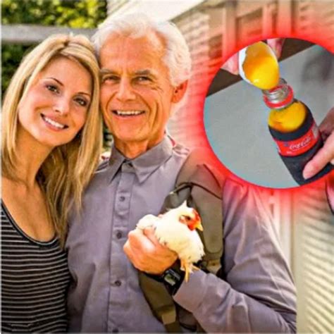 Daneil Blair Youtube