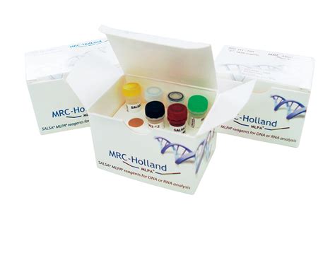 Mrc Holland « ЕЛТА 90