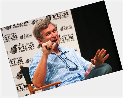 Robert Mark Kamen Official Site For Man Crush Monday Mcm Woman