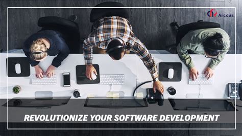 Ai Powered Apps To Enhance Software Development Process