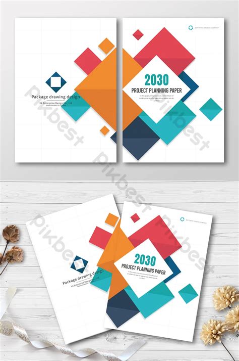 การใช้งาน Psd รู้จักใช้ปกหนังสือแบบเวกเตอร์