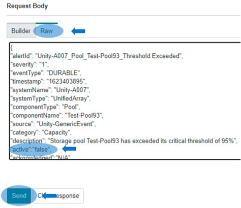 Close Incident Test Dell Srm Automating Incident Management In Servicenow Dell Technologies