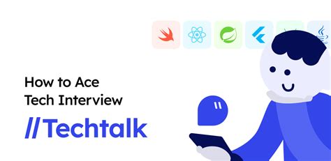 Github Makefrogtechtalk Prepare For Developer Interview With Ai