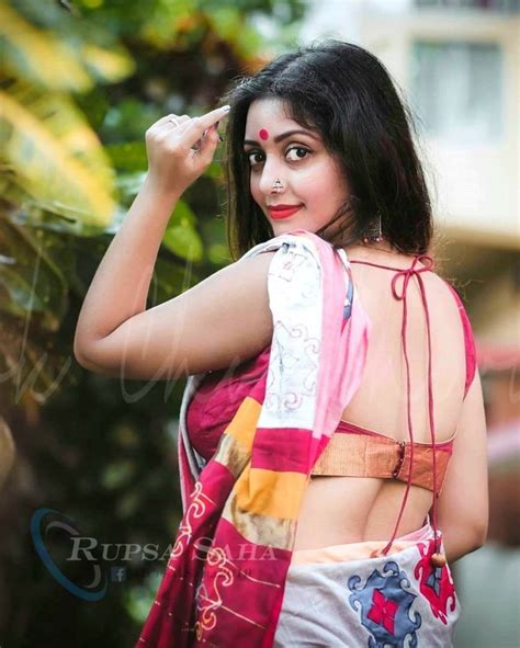 pin by hdwallpaper on rupsa saha chowdhury hot kalkata model beautiful women photography