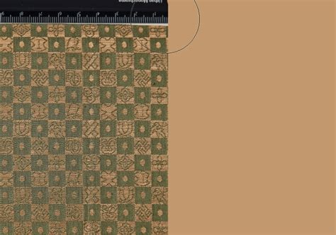 方格纹③ 中国纹样系列9 优动漫 动漫创作支援平台