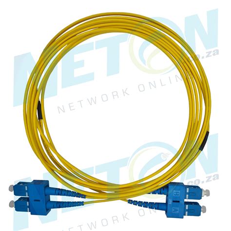 Shop Patch Leads Network Online Shop Patch Leads Network Online