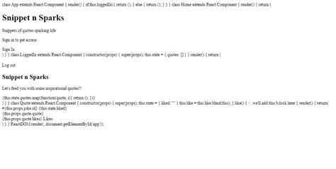 Reactjs Could Not Load Localhost3000jsappjsx Stack Overflow