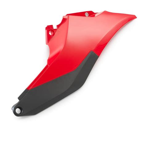 Gasgas Side Fairing Left 21 23 A54006005000fb1 Bfd Moto