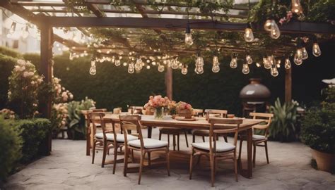 Alfresco Sliding Doors Seamless Transition To Outdoor Living Soul Sanctuaries