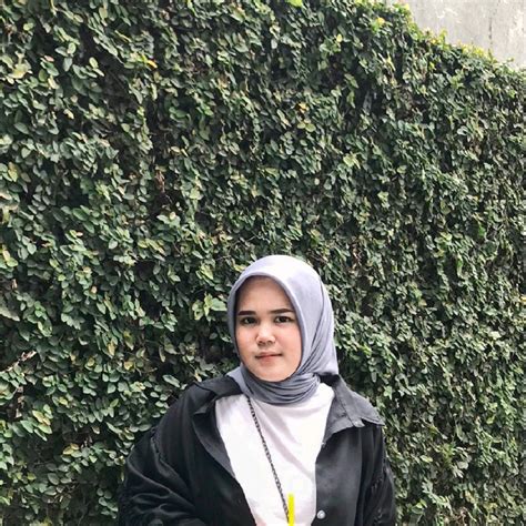 Rengganis Kusmawati Universitas Swadaya Gunung Jati Ugj Cirebon Jawa Barat Indonesia