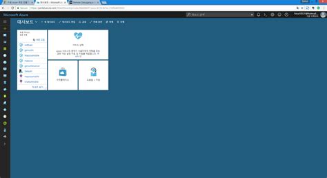 Dataannotation Make A Custom Attribute By Shyaway Medium
