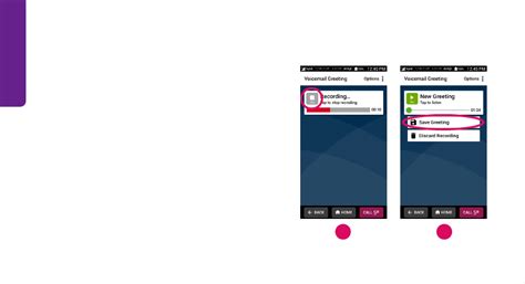 Greatcall Jitterbug Smart 2 User Guide