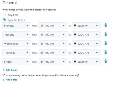 Solved Hubspot Community Enroll Contact Into A Workflow Hubspot Community