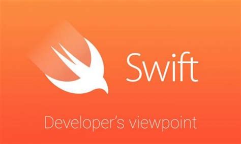 Swift Basic Programming Test Quiz Trivia And Questions