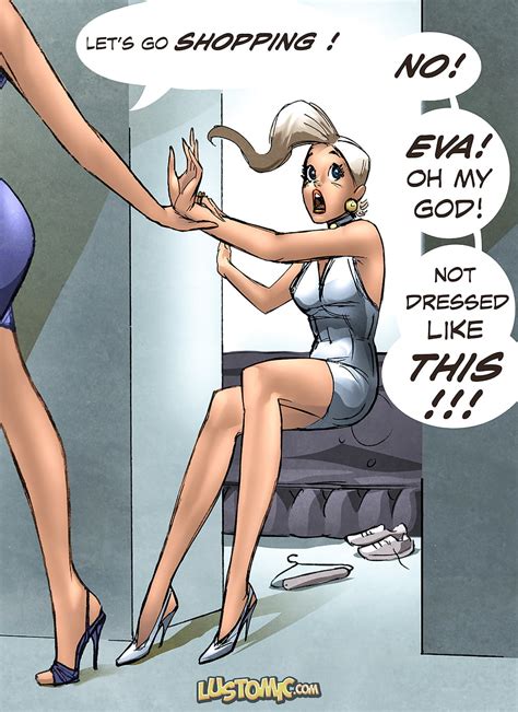 Caught In The Panty Drawer 20 Pics Xhamster