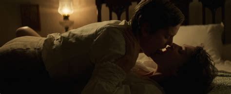 Denise Gough Nude Leaks Photo TheFappening