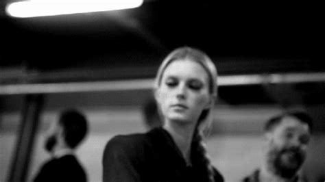 Picture Of Sigrid Agren